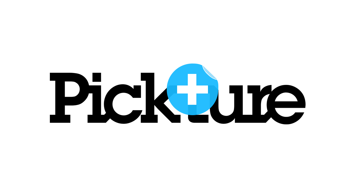 Pickture - inspiration & social shopping